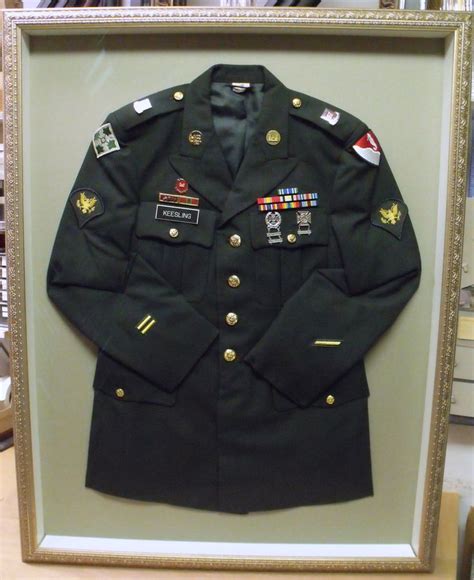 Best Images About Shadow Box Ideas On Pinterest Army Men Military Uniforms And Military