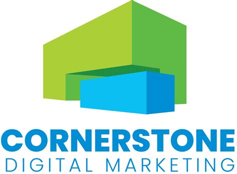 Locations Cornerstone Digital Marketing