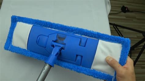 Съемная тряпка на швабру, бытовые инструменты для уборки с AliExpress ...