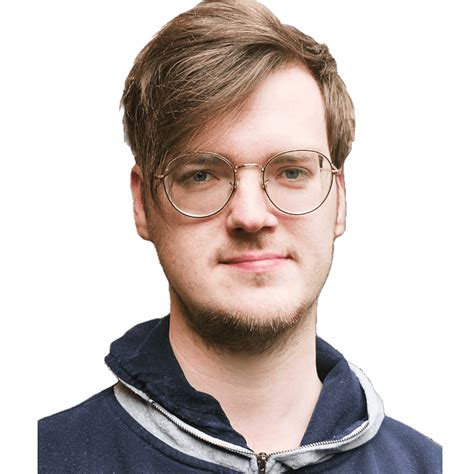 Meta Unveils Powerful Open Source Model Llama And Chatbot Meta Ai