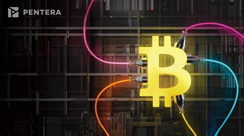 what s yours is mine is your business ready for cryptojacking attacks