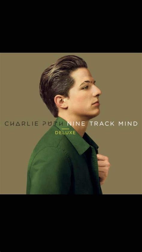 블라인드 썸·연애 Dangerously