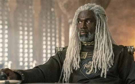 House Of The Dragon What Happened To House Velaryon In Game Of Thrones