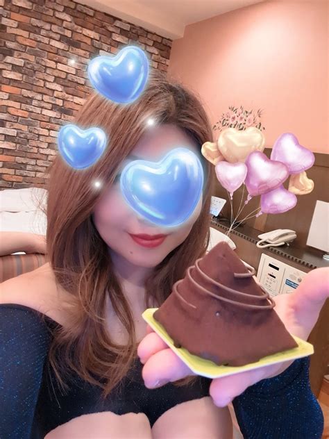 変態仮面andゆいママ On Twitter 明日 ご予約完売 ありがとうございます♥️ ゆいママ 自撮り 熊本レジェンド 写メ日記