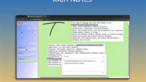 7 Best Notion Alternatives Top Note Taking Tools In 2024 AlternativeTo