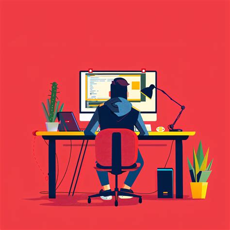 10 Langages De Programmation Incontournables En 2025