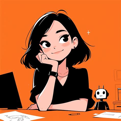 챗대리의 Ai연구소 Youtube