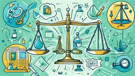 Reviewing Causes Of Data Fabrication And Falsification