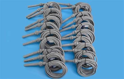 Kone Elevator Levelling Sensor Levelling Switch 77u 77n 77u 77n And Levelling Switch