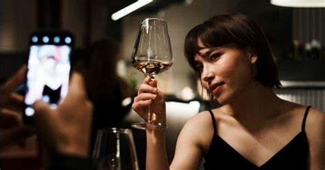 Cerita Bucin Jadi Brondong Tante Tante Lucu Daily