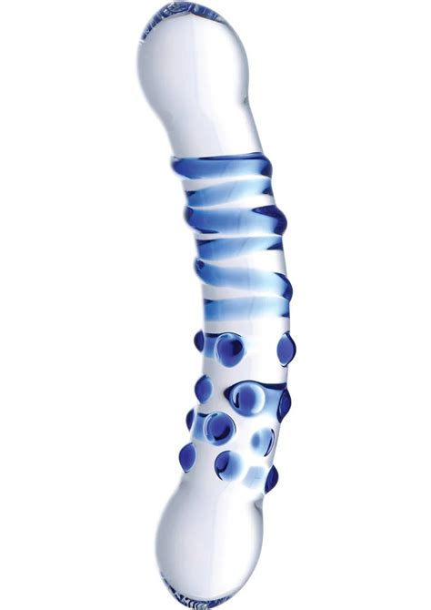 7 Key Benefits Of Glass Sex Toys Sex Toy Manufacturer Odmoem