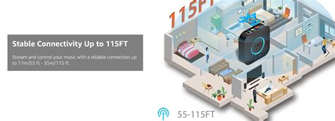 Buy Wholesale China 1mii B06s Bluetooth 5 2 Receiver Hifi Wireless Audio Adapter For Home