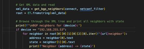 Daniel Kuhl On Linkedin 100daysofccdeve Ccdeve Ciscocert Devnet Ciscochampion Neteng