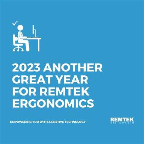 Remtek Systems Limited On Linkedin Ergonomics Remtek Systems Limited On Linkedin Ergonomics