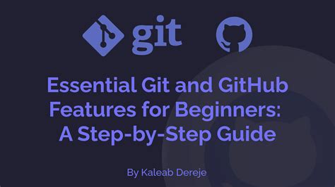 Getting Started With React Typescript And Tailwind Css Setting Up