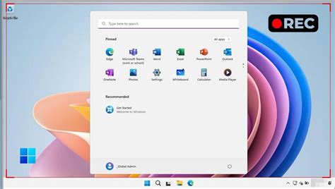 How To Record Screen On Windows 11 3 Easy Ways