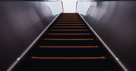 Incident Response Steps And Strategies For Effective Cybersecurity