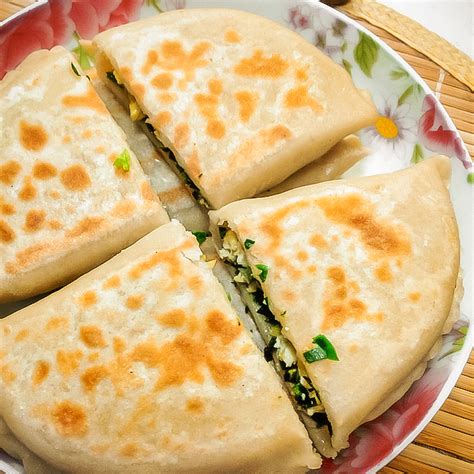 韭菜盒子 卡通 第8页 大山谷图库