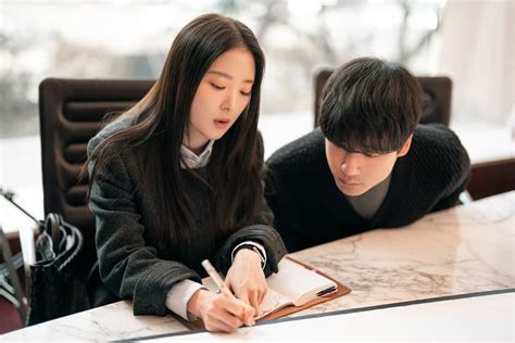 보도자료 쿠팡플레이 시리즈 사랑 후에 오는 것들 첫 주 대비 시청량 783 상승하며 대흥행 기록 배우들의 감사 인사와 비하인드 스틸 공개 쿠팡 뉴스룸