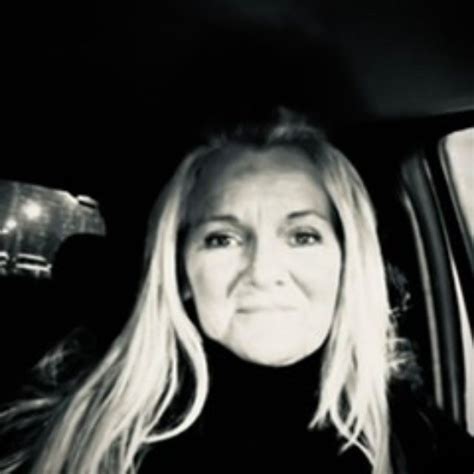 Tracy Grebinski United States Professional Profile Linkedin