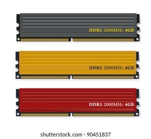 Heatsink Over Royalty Free Licensable Stock Vectors Vector Art Shutterstock
