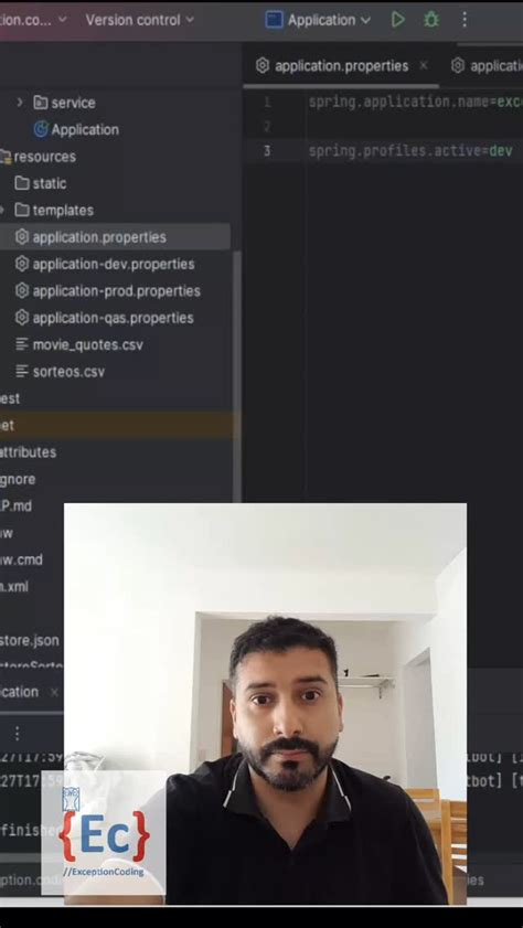 Exceptioncoding Exceptioncoding • Instagram Photos And Videos