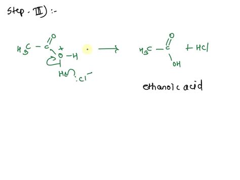 Solved Write Complete Reaction Of Succinic Acid And Acetic Anhydride Write An Equation That