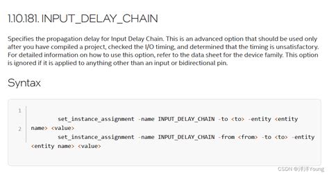 【以太网通信】rgmii 误码率估计与相位补偿rgmii 相位 Csdn博客 【以太网通信】rgmii 误码率估计与相位补偿rgmii 相位 Csdn博客