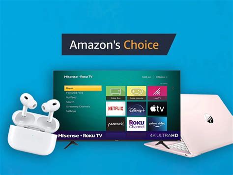 13 Best Amazon Choice For 2023 Citizenside