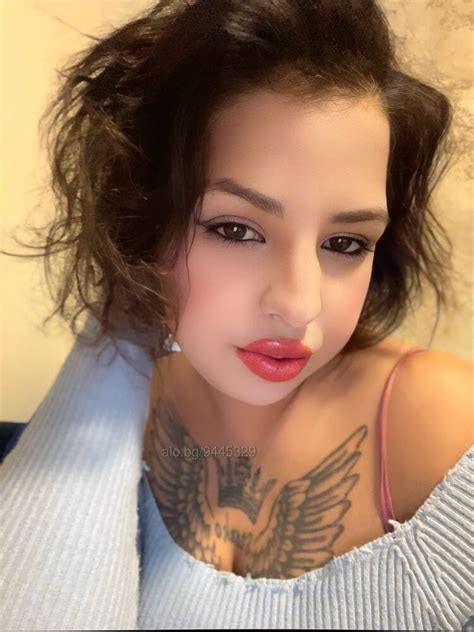 София Компаньонкa Реална и коректна 21 г 165 см Класически секс Анален секс Орален секс 24 7