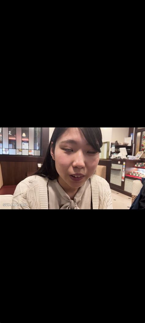 My Top 10 Jav Idol Rjav My Top 10 Jav Idol Rjav