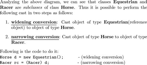 Data Structures And Algorithms In Java 9781118771334 Exercise 13 Quizlet