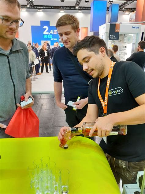 Controllino Industrial Plcs 100 Arduino Compatible