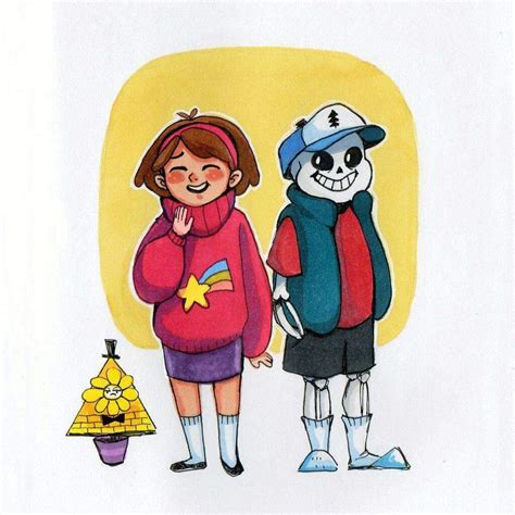La Edad De Frisk Undertale Espa Ol Amino