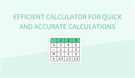 Effortlessly Calculate Full Time Equivalent FTE With Precision Excel