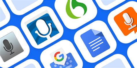 Best Voice Recognition Software Free Fabricpolre