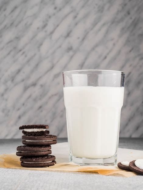 Free Photo | American sweets