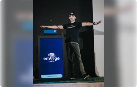 Product Tutorials Revenuecat