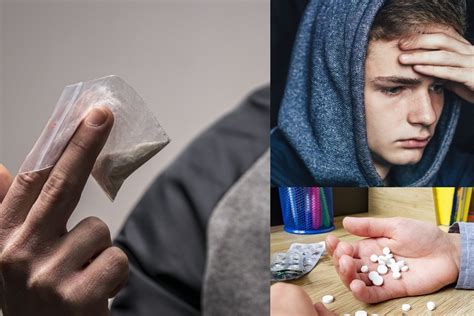 Ar Mano Vaikas Vartoja Narkotikus Kaip Atpažinti Delfi šeima