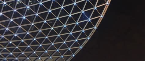 new drupal module role specific user block kellton