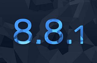 AnyLogic 8 8 2物料搬运库和GIS地图优化 AnyLogic仿真软件