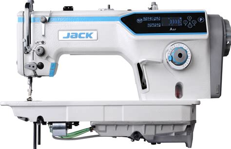 Brother Sewing Machine Stitch Settings Guide Artofit