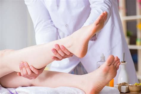 Tr Ng H P T Q Y T T Li N Quan N T C Lo I M Ch M U N Y D Ng Th Ng Xuy N Lo I