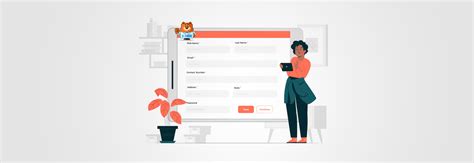 Wpforms Cómo Crear Formularios En Wordpress Blog Piensa Solutions