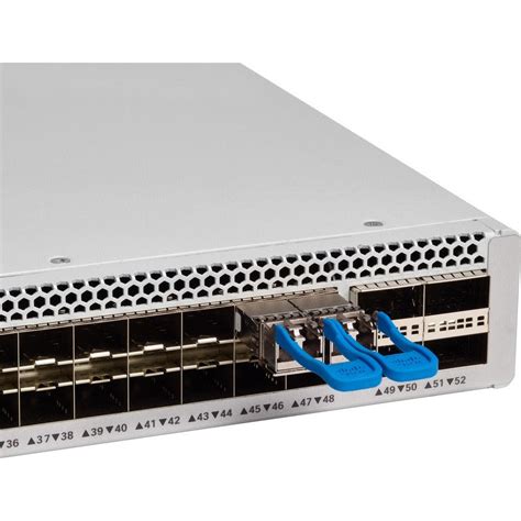 Cisco Catalyst C9500 48y4c A Switch C9500 48y4c A Rf Tecisoft