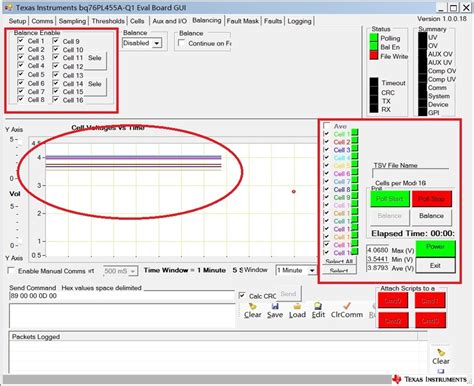 Tida 00817 Tida 00817 Using Issues Simulation Hardware And System