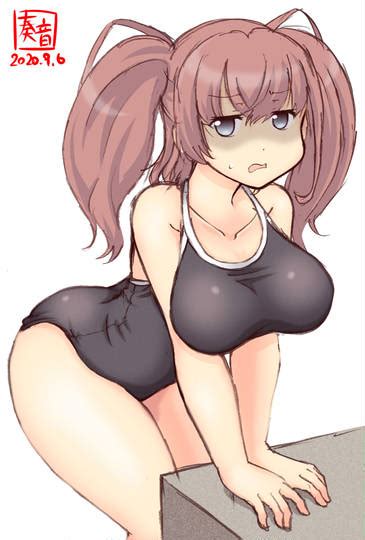 艦これ版わんどろまとめ286 α KURO