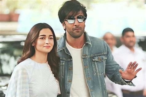 Alia Bhatt Buys New House In Ranbir Kapoors Building For Rs 32 Crore