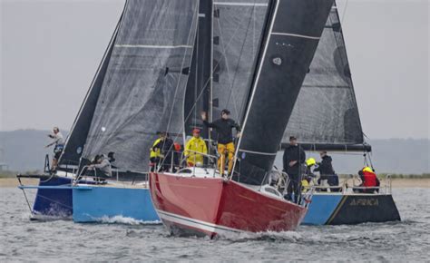 ‘a race to remember the martha s vineyard times