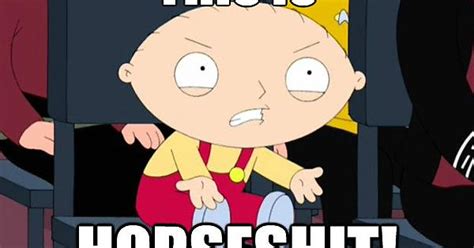 Imgur Mobile Crashes Every 5 Minutes And None Of The S Will Load Now Imgur